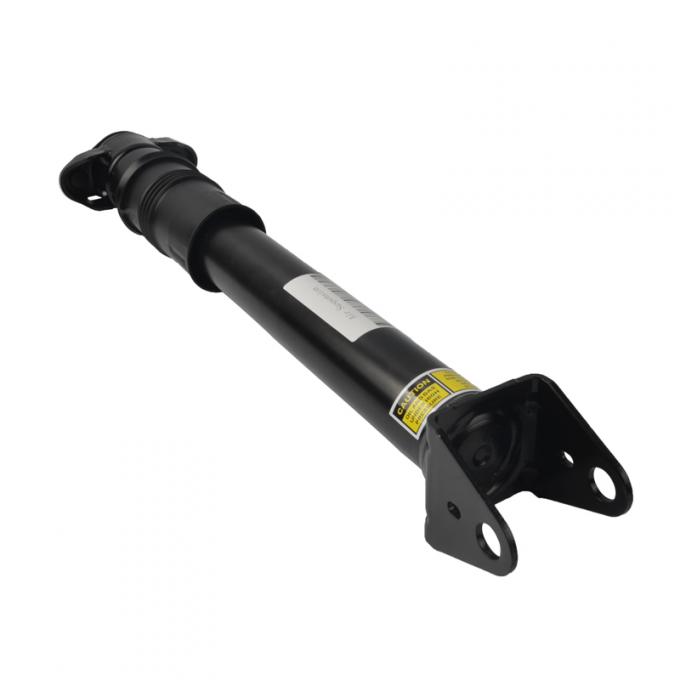 1643202431 Auto Air Suspension System For Mercedes - Benz X164 GL-Class ...