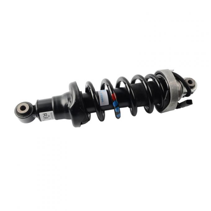 Shock Absorber Audi Air Ride Suspension Parts For R8 2008-2016 Rear ...