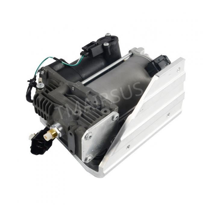 LR045251 LR069691 LR037070 AMK Air Suspension Compressor For Car With ...