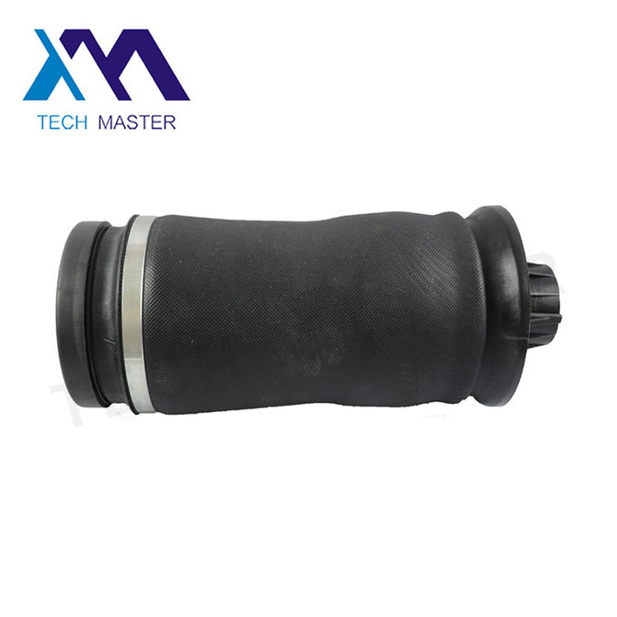 Rear Air Suspension Springs For Mercedes W164 X164 W166 OEM 1643201025 ...