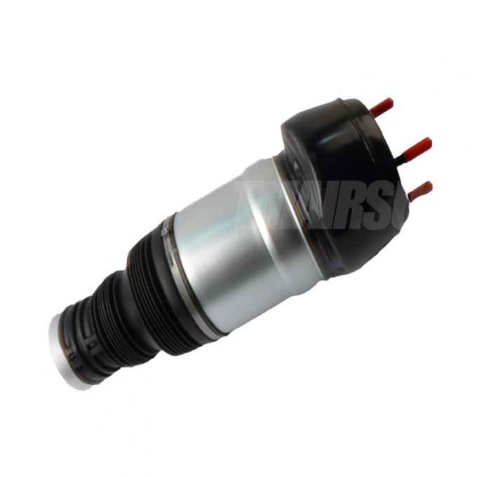 Front Right & Left Mercedes-benz Air Suspension Parts / Air Suspension ...
