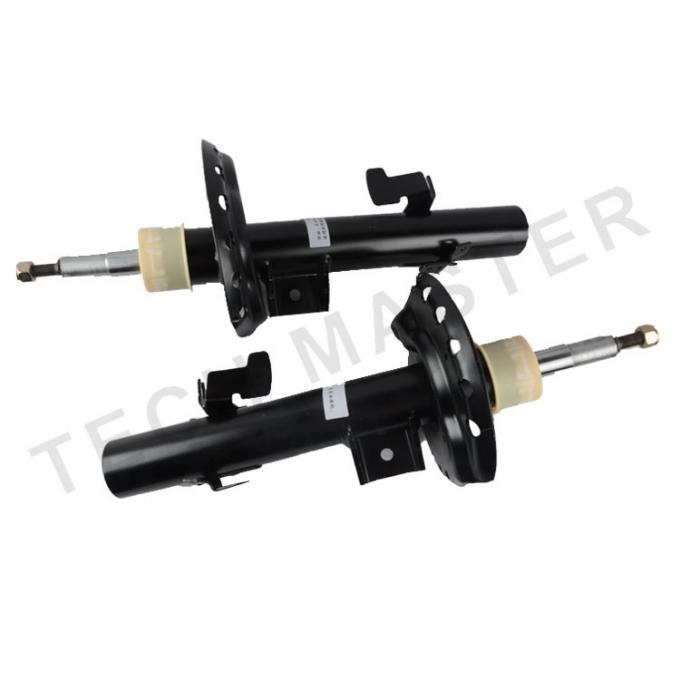 Rear Left Air Strut Suspension Parts For Range Rover Evoque L538 ...