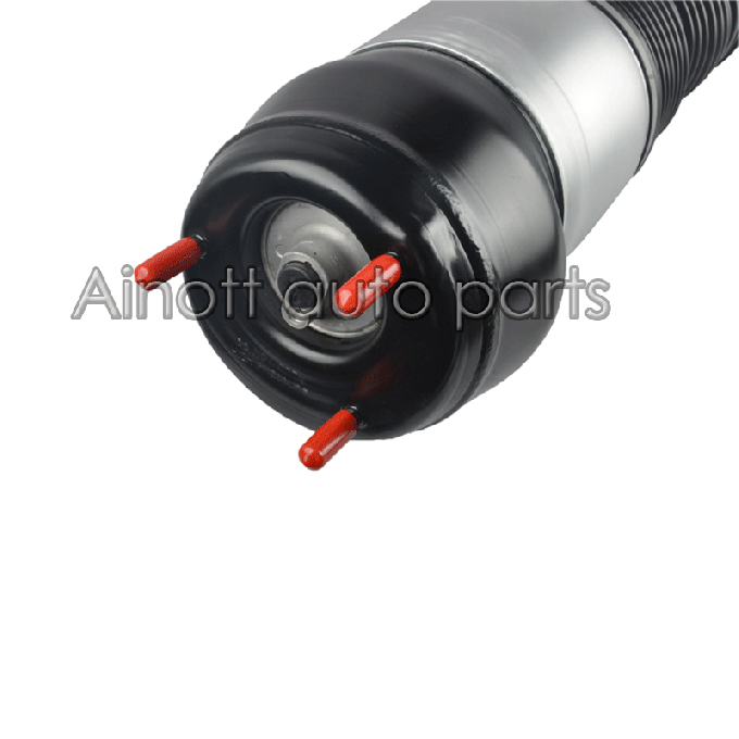 ISO Air Suspension Shock For Mercedes - Benz M - Class GLE W166 C292 ...