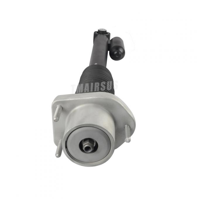 Car Shock Absorber Rear L&R Air Suspension Damper OEM LR034271 LR034266 ...