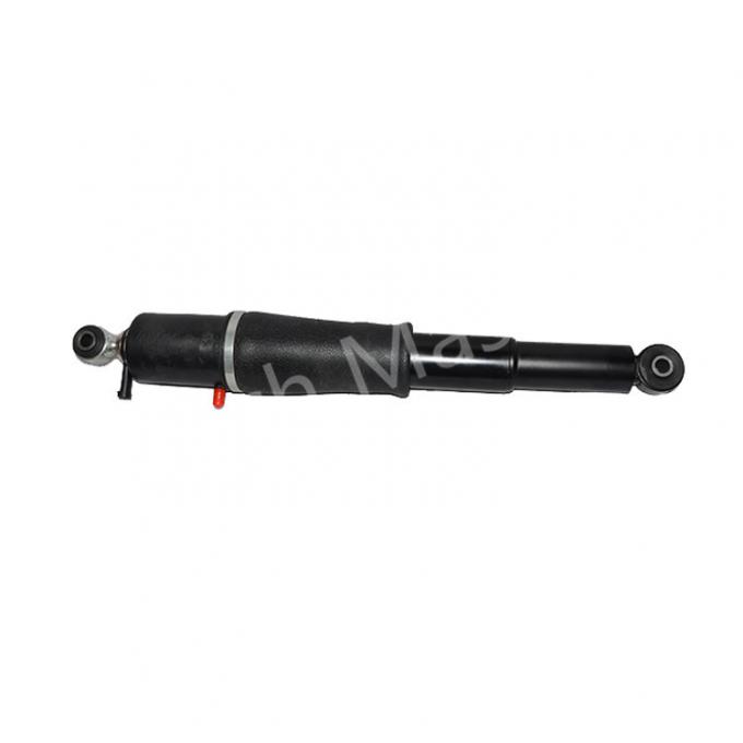 Rear Air Suspension Shock Absorber 25979394 1575626 2597939 Fo Cadillac ...