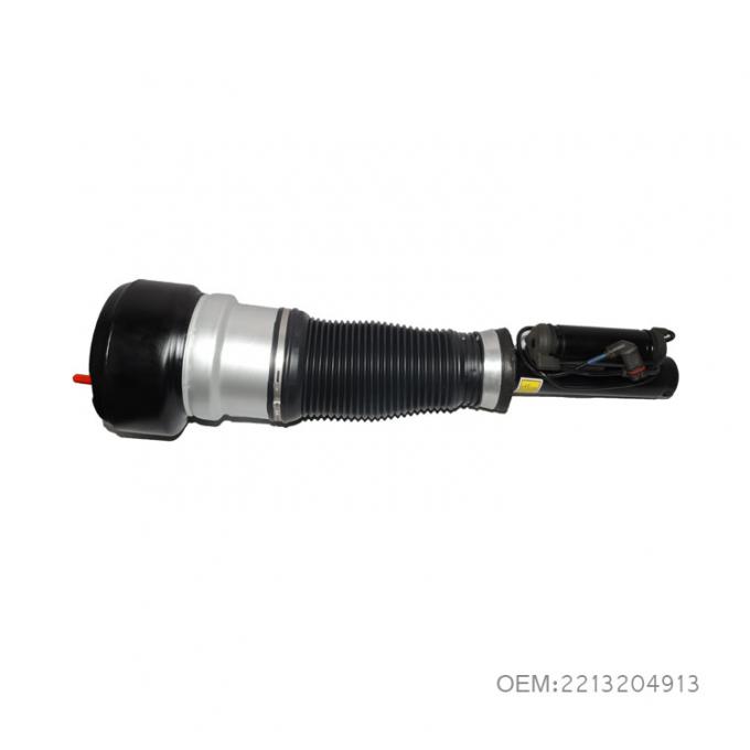 Rubber +Steel Air Suspension Shock OEM 2213204913 2213209313 2213209913 ...