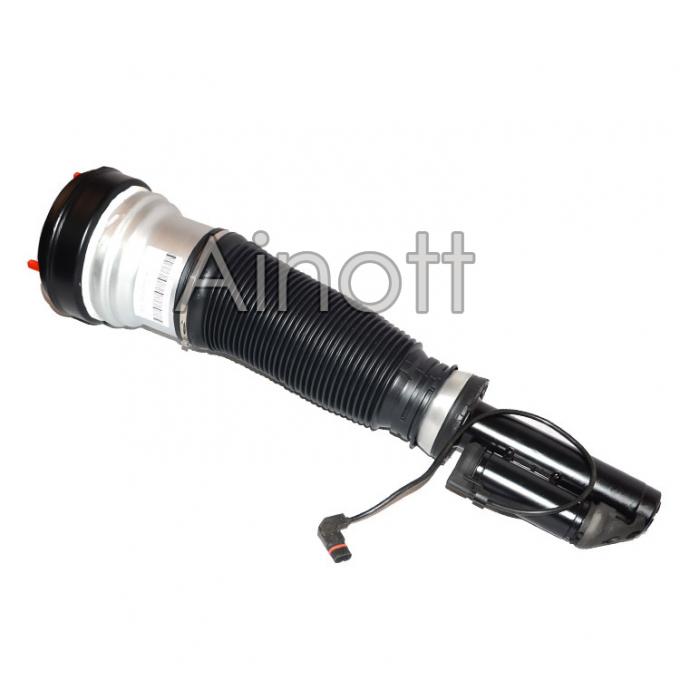 220 320 24 38 Air Suspension Repair Kit Mercedes - Benz W220 Front S ...