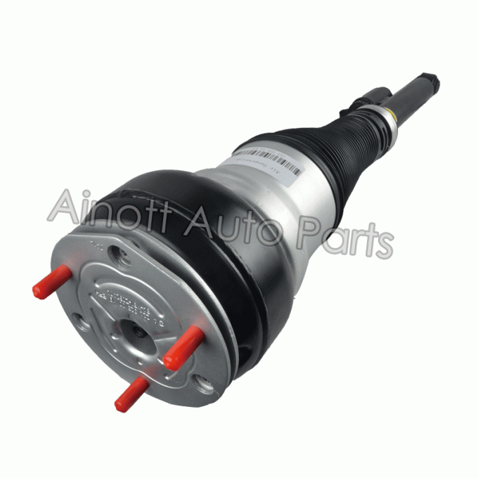 2223200313 Car Shock Absorber For Mercedes - Benz W222 Rear Left S ...