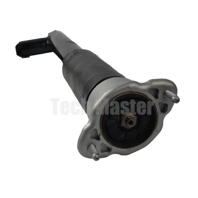 2183200130 2183200230 Rear Left And Right Air Shock Absorber For ...