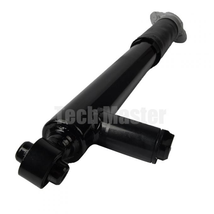 Mercedes-Benz W212 W218 C218 E-Class Rear Left and Right Air Shock ...