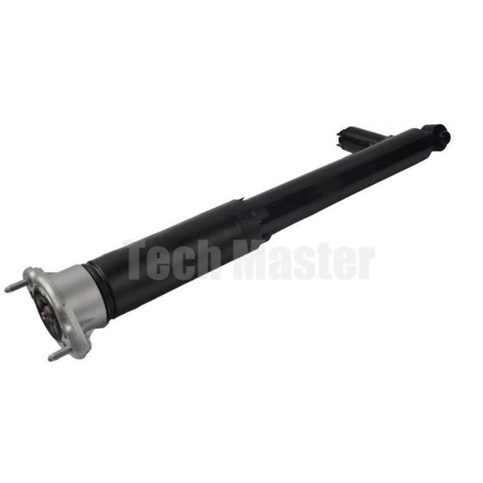 2183200130 2183200230 Rear Left And Right Air Shock Absorber For ...