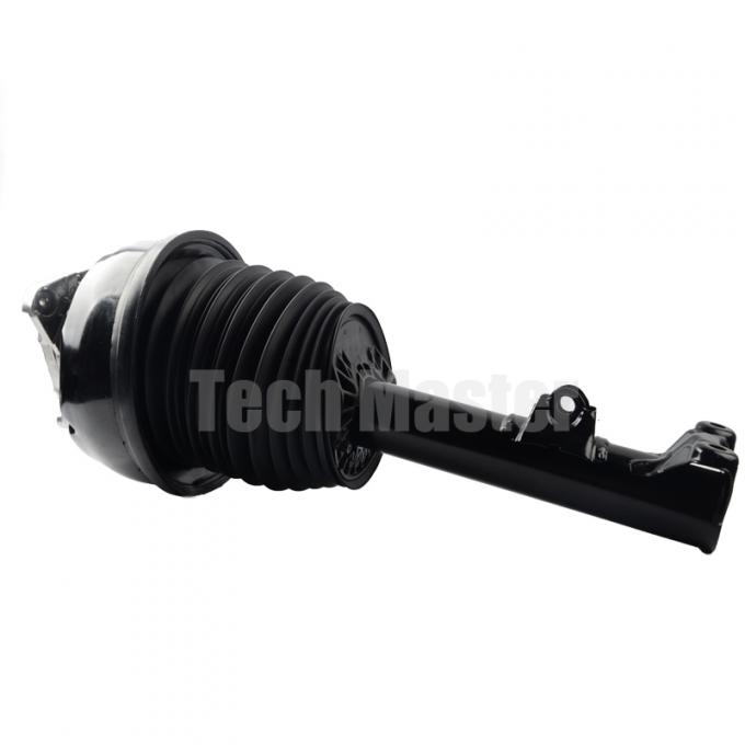 OEM 2123203138 2123203238 Air Suspension Shock Mercedes - Benz W212 E ...