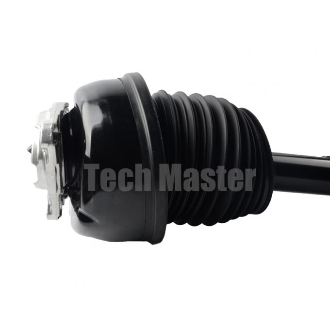 OEM 2123203138 2123203238 Air Suspension Shock Mercedes - Benz W212 E ...