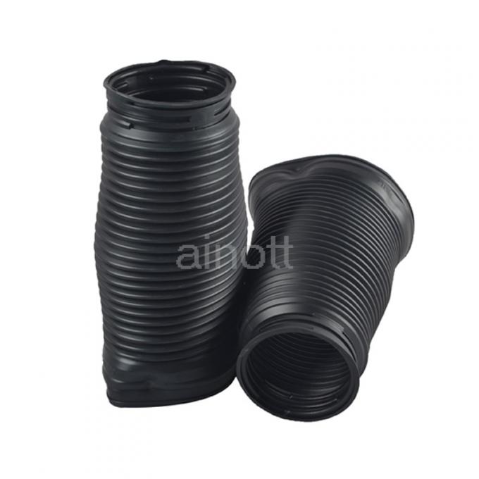 Mercedes - Benz W221 S350 S500 Front Air Spring Shock Absorber ...