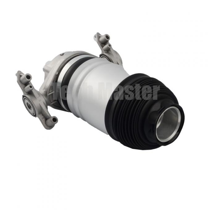 Rear air suspension repair kit for the Audi Q7 Cayenne Touareg, part ...