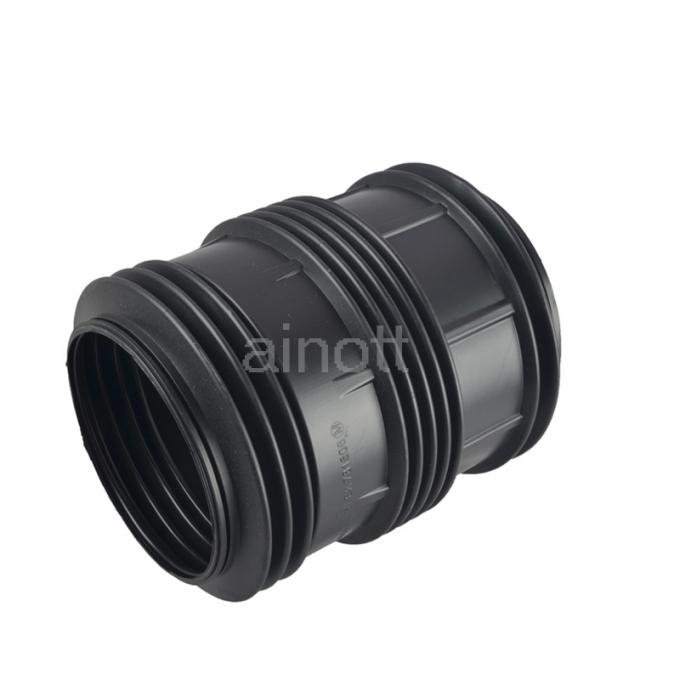 2113201525 Rear Air Suspension Spring / Dust Boot Cover For Mercedes ...