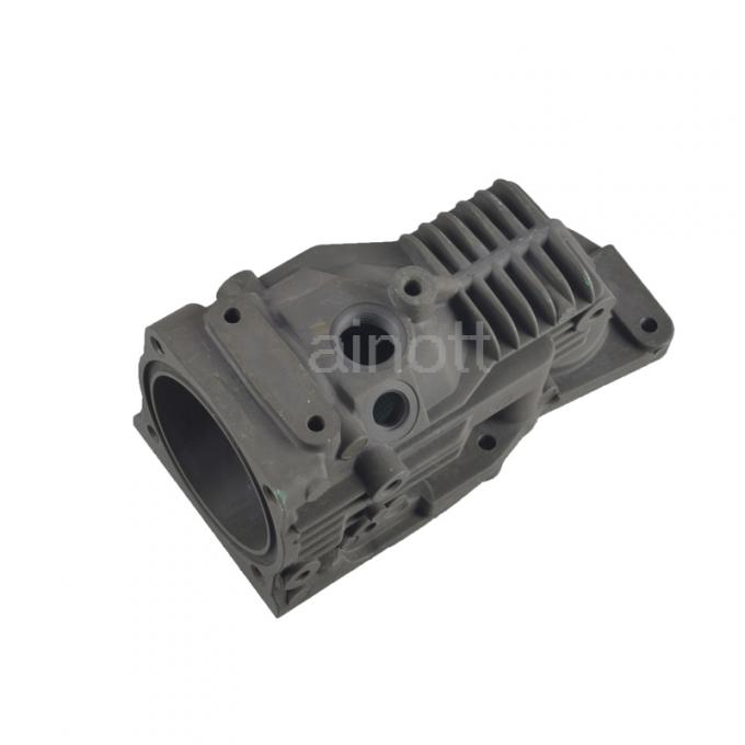 Portable Air Pump Kits For Mercedes W221 Air Suspension Compressor ...