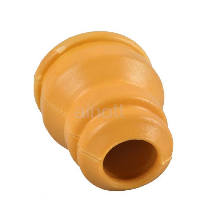 ISO9001 Air Suspension Repair Kit Air Shock Bump Stop Rubber Buffer For ...
