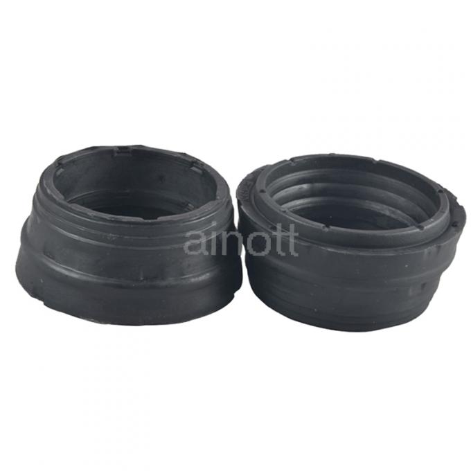 S Class W221 Mercedes-benz Air Suspension Parts Rear Lower Mounting ...