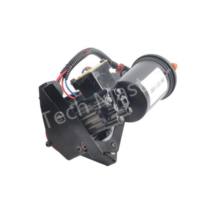 7L1Z5319A Air Ride Suspension Compressor Assembly For Ford Expedition ...