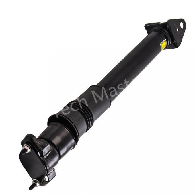 Rear Air Spring Shock Absorber Mercedes Benz W251 R350 R500 Shock Strut ...
