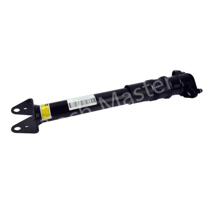 Rear Shock Absorber For MERCEDES BENZ GL W164 W/O Airmatic Or Ads ...