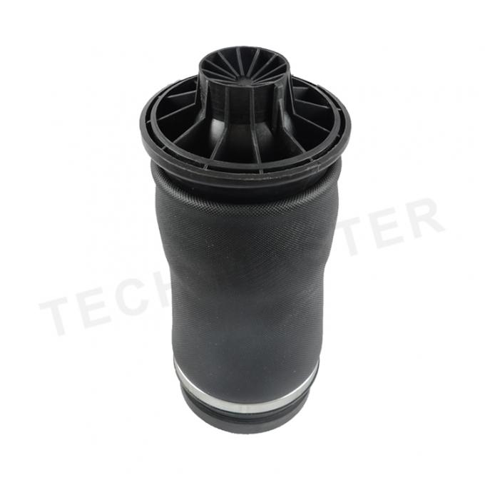 Mercedes Benz GL Class X164 GL350 GL450 Rear Air Suspension Spring ...