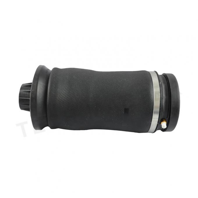 Mercedes Benz GL Class X164 GL350 GL450 Rear Air Suspension Spring ...