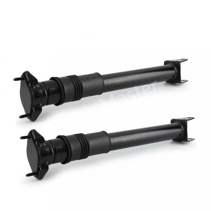 2513202231 Rear Gas Suspension Shock Absorber Struts For Mercedes-Benz ...