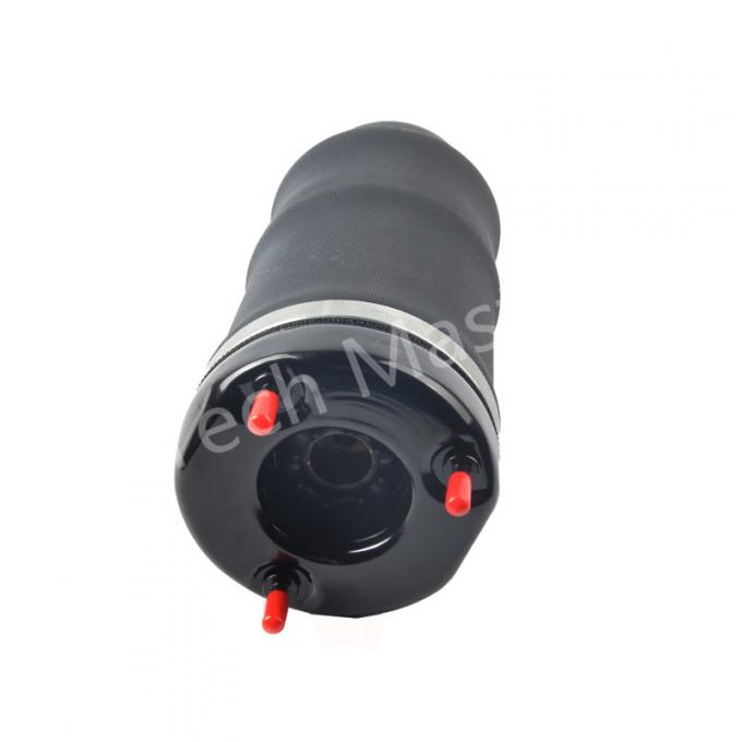 Front Rubber Air Suspension Springs For Mercedes W251 R Class 2513203113