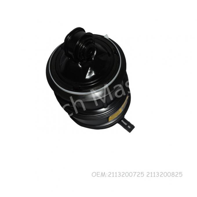 Rear Air Suspension Pneumatic Spring For Mercedes W211 W219 E Class ...