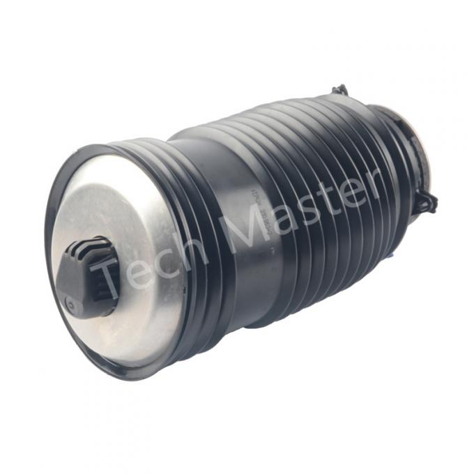 Mercedes Benz C Class W205 W213 2053200225 2053200125 Air Spring ...
