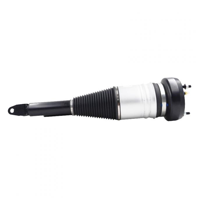 Air Suspension For Mercedes-Benz W205 W213 Airmatic Shock Absorbers ...