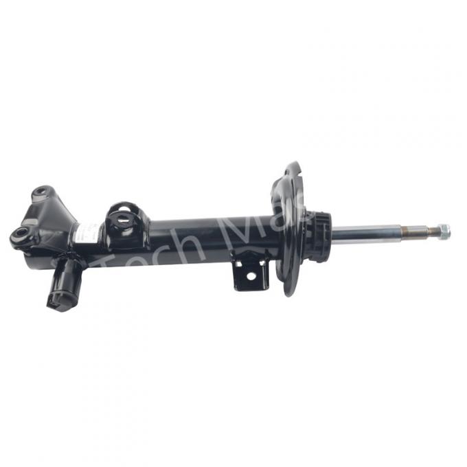 Mercedes Strut Assembly For W204 Dynamics Shock Spring 2043230900 ...
