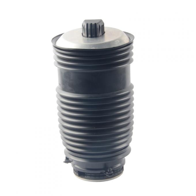 Mercedes W205 C Class W213 E Class 2015 Rear Air Suspension Springs ...