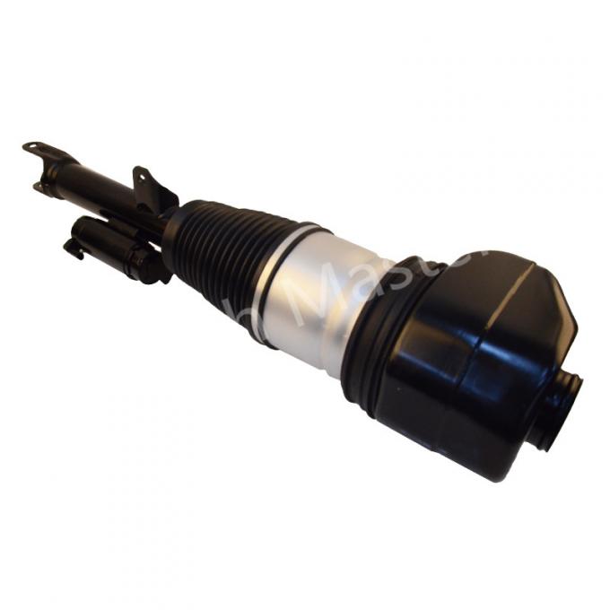 Air Suspension Front Air Shock Absorber Strut For BMW G11 G12 7 Series ...