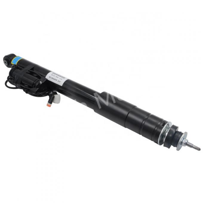 Rear Air Shock Absorber For Mercedes W211 Air Suspension Shock Absorber ...