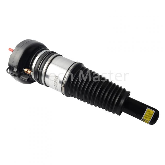 Air Shock Absorber for Audi A8D4 4H Air Suspension OEM 4H0616039AD