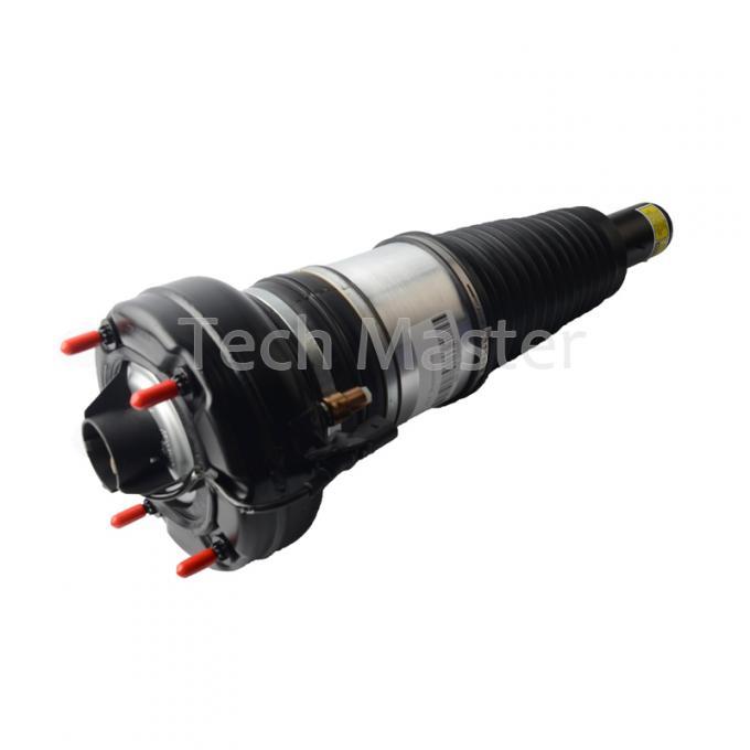 Air Shock Absorber for Audi A8D4 4H Air Suspension OEM 4H0616039AD