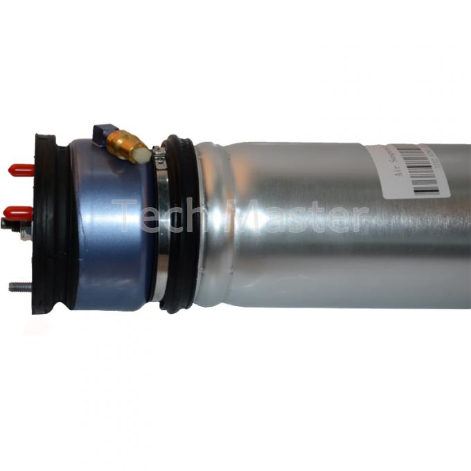 Rear Left Right Air Suspension Shock Absorber For BMW E65 E66 ...