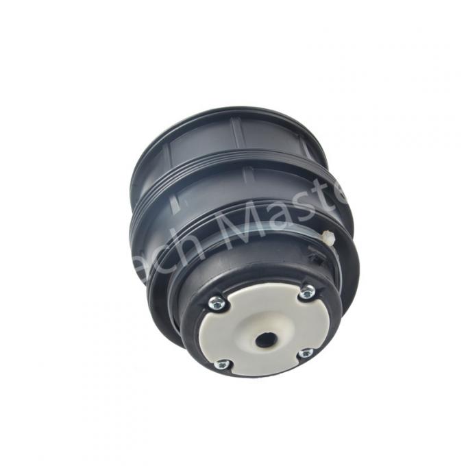 Air Suspension Bag For Mercedes Benz E Class W211 S211 Rear Pneumatic ...