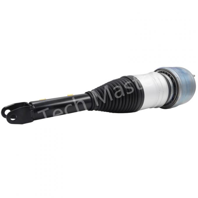 Air Suspension Shock Strut Air Damper For Mercedes Benz W213 E Class ...