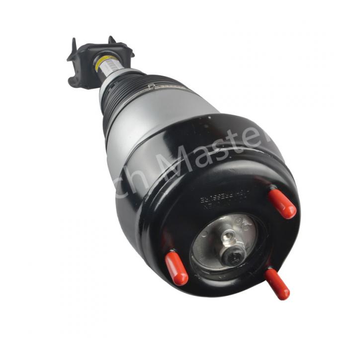 Air Suspension Strut Shock For Mercedes Benz W166 Air Suspension Spring ...