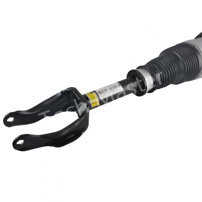 Air Suspension Strut Shock For Mercedes Benz W166 Air Suspension Spring ...