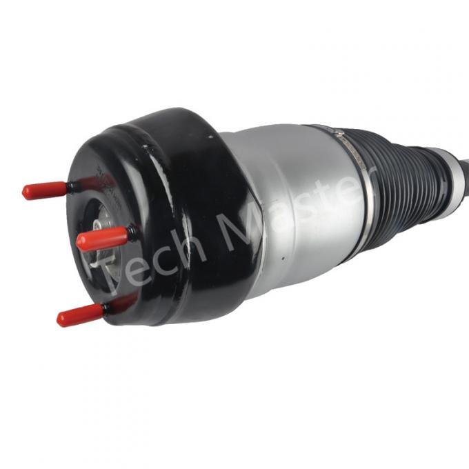 Air Suspension Strut Shock For Mercedes Benz W166 Air Suspension Spring ...