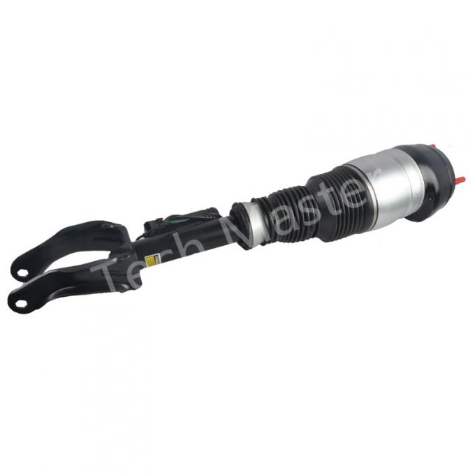 Mercedes Shock Absorber For W166 M Class GLE Class Air Suspension ...