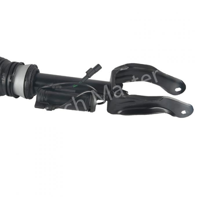 Mercedes Shock Absorber For W166 M Class GLE Class Air Suspension ...