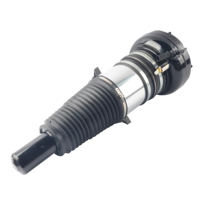 95B616039 A8 D4 Air Suspension Shock Absorber For Macan Audi A6 C7 ...