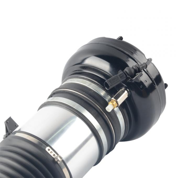 95B616039 A8 D4 Air Suspension Shock Absorber For Macan Audi A6 C7 ...