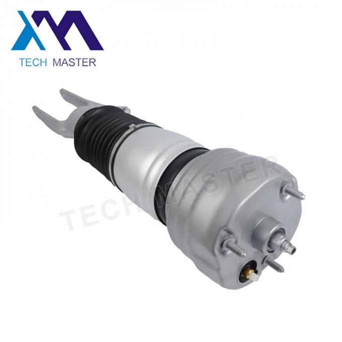 Air Suspension For Paramera Front Left Shock Absorber 97034305115 ...